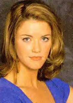 Shawn Batten's Instagram, Twitter & Facebook on IDCrawl